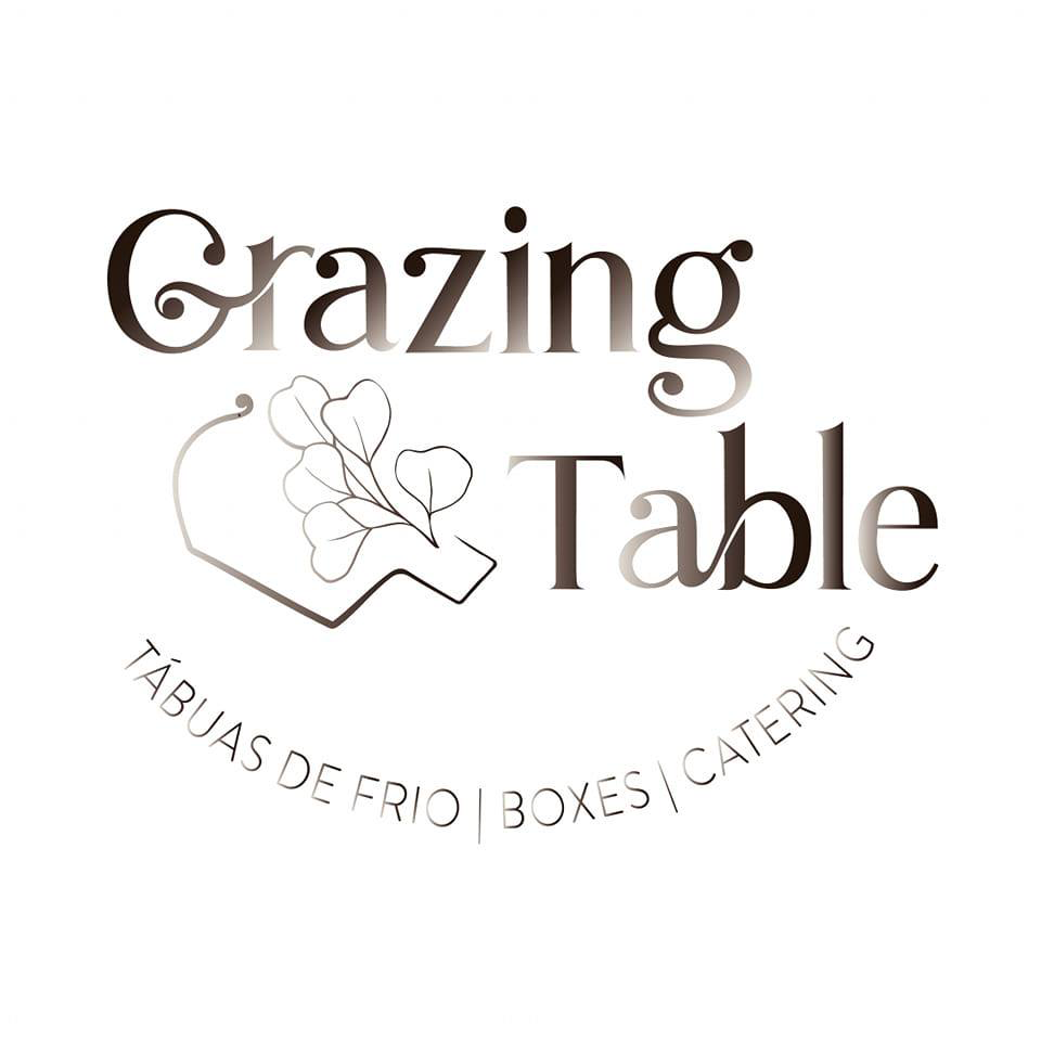 Grazing Table
